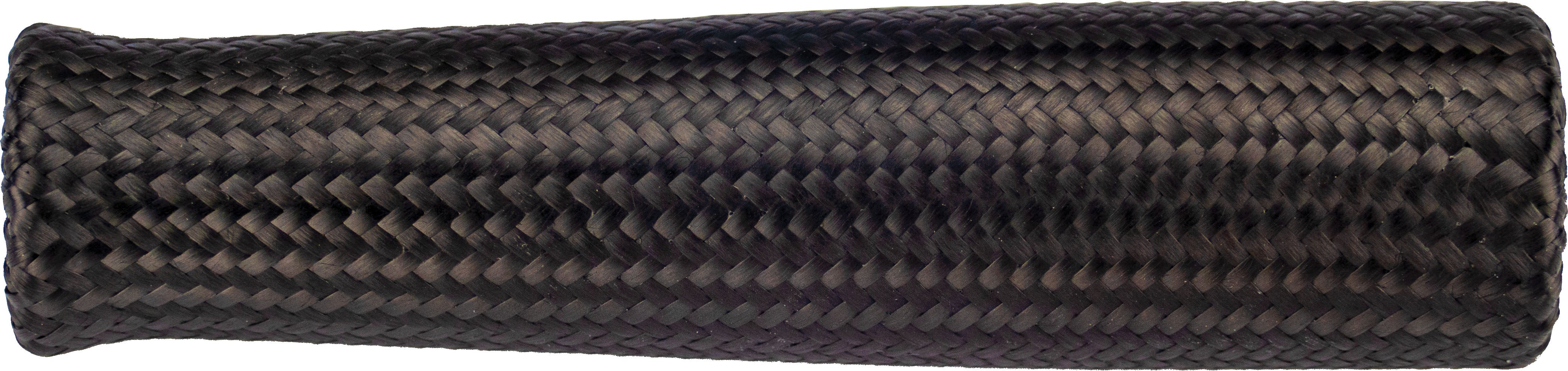 Forecast Carbon Fiber Grips- Rear Spinning – Hogman's Custom Rods