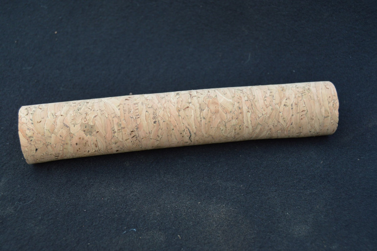 Shop Cork Handles | Hogman's Custom Rods